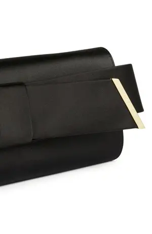 Ted Baker London Bow Crossbody Bag