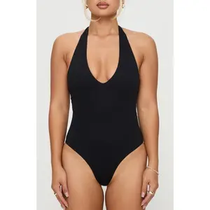 Princess Polly Bodysuits