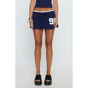 Princess Polly Skorts Shorts For Women