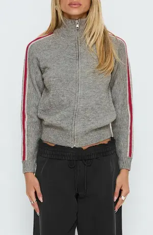 Princess Polly Fine Knit Sweaters For Women