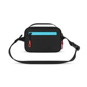 SHERPANI Hyk Lightweight Belt Bag - Chromatic