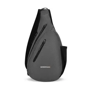 Sherpani Padded Belt Bags