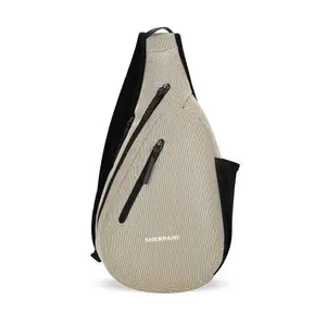 Sherpani Padded Belt Bags
