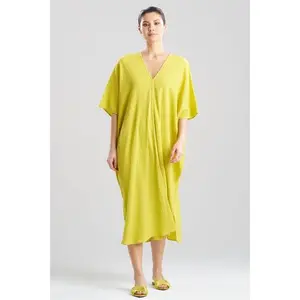 Natori Onsen Caftan