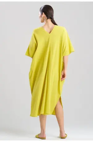 Natori Onsen Caftan