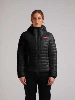 Jack1t Down Jackets For Women