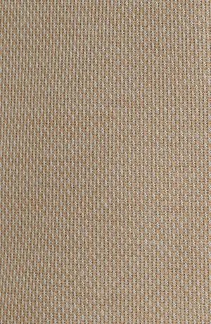 GRUNER 1949 Alfi Piqué Sport Coat