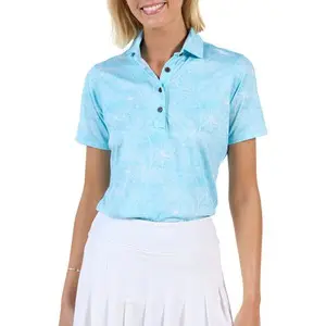 Kenny Flowers Shirts For Women