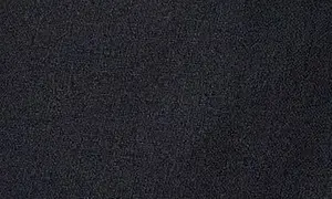 Endless Rose Asymmetrical Tweed Mini Skirt