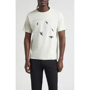 Jkeefer T-shirts For Men