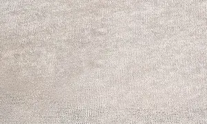 NIC+ZOE Glazed Feather Knit Short Sleeve Sweater