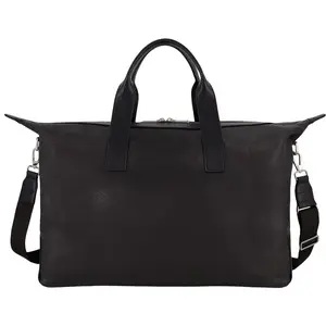 Vince Large Fairfax Carry-all Bag