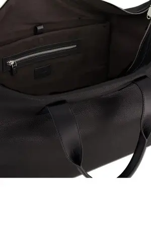 Vince Large Fairfax Carry-all Bag
