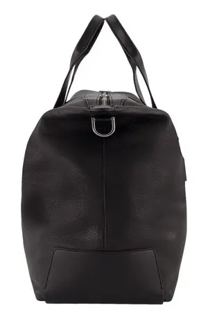 Vince Large Fairfax Carry-all Bag
