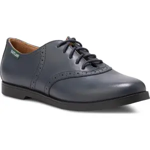 Eastland Oxford Shoes For Women