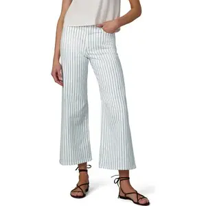 Joe's Jeans Wide Leg Pants For Women