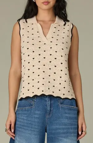 Wit & Wisdom Knitwear For Women