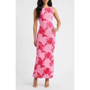 Princess Polly A-line Dresses