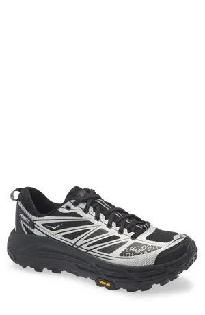 Hoka® Pull On Sneakers For Men