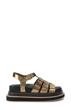 Kurt Geiger Cushioned Shoes For Women