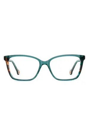 Warby Parker Raleigh