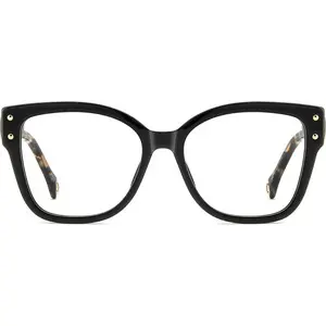 Carolina Herrera Eyewear For Women