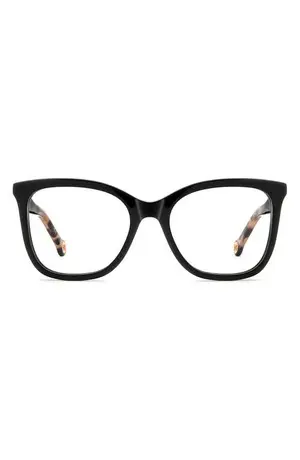 Carolina Herrera Round Frame Eyewear For Women