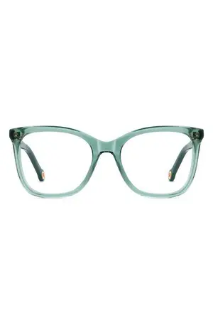 Warby Parker Raleigh