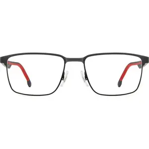 Carrera Eyeglasses Eyewear For Men