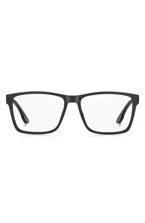 Hugo Embossed Accessories For Men