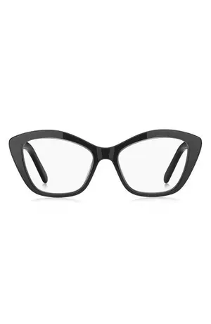 Marc Jacobs Sunglasses Eyewear For Women