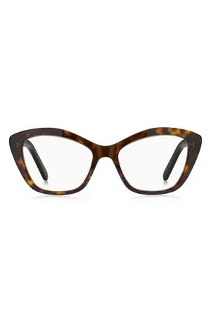 Marc Jacobs Eyeglasses Eyewear For Women