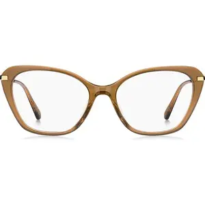 Marc Jacobs Cat Eye Eyewear For Women