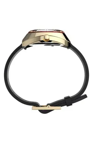 Timex® Timex Q 1972 Reissue Watch
