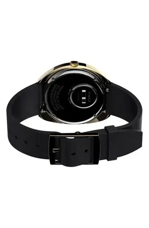 Timex® Timex Q 1972 Reissue Watch