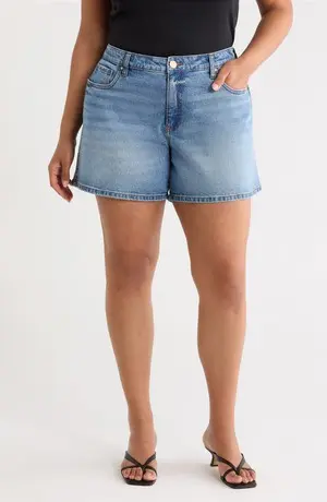 Kut From The Kloth Slim Leg Bottoms For Women
