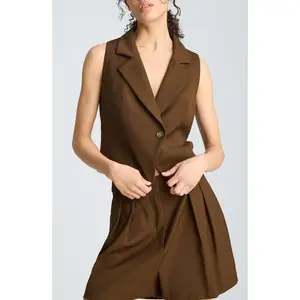 Kenneth Cole Vests For Women
