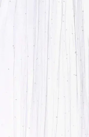 Brides & Hairpins Alora Tulle Veil
