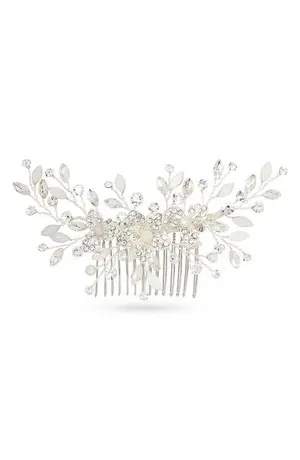 Brides & Hairpins Accessories