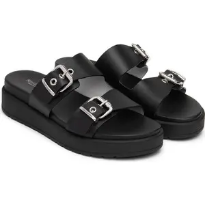 Nerogiardini Chunky Shoes For Women