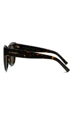 Givenchy City Sunglasses