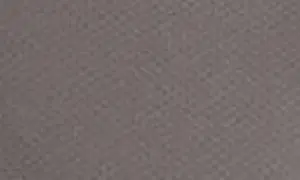 CBUK BY CUTTER & BUCK Prospect Epic Confidence Textured Performance Polo - Elemental Grey