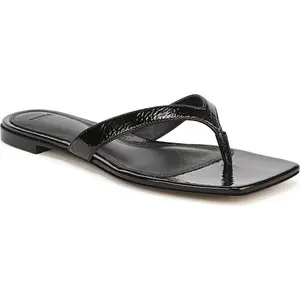 Vince Cushioned Sandals For Women