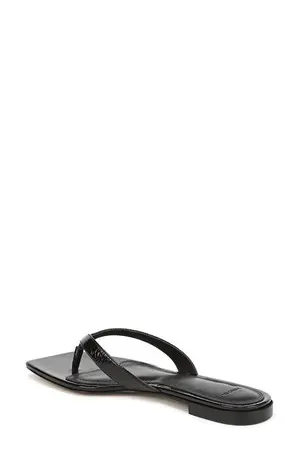 Vince San Juan Flip Flop