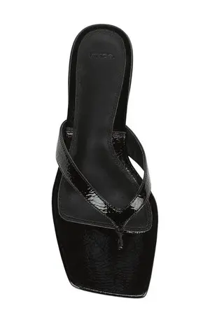 Vince San Juan Flip Flop