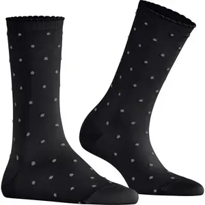 Luxury Socks Hosiery For Women