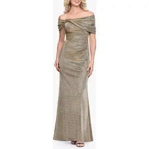 Betsy & Adam Evening Dresses