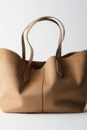 H&m Utility Totes