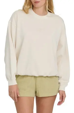 Billabong Long Sleeve Activewear For Women