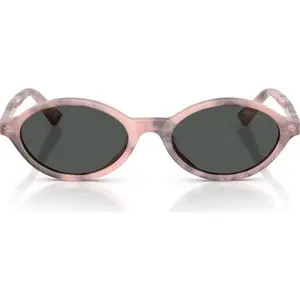 Nanette Sunglasses